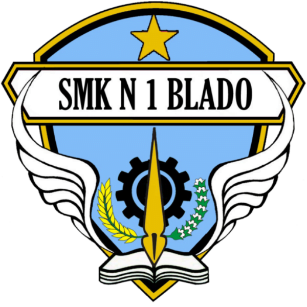 Ruang Praktik Siswa 2 Teknik Ketenagalistrikan - SMK Negeri 1 Blado